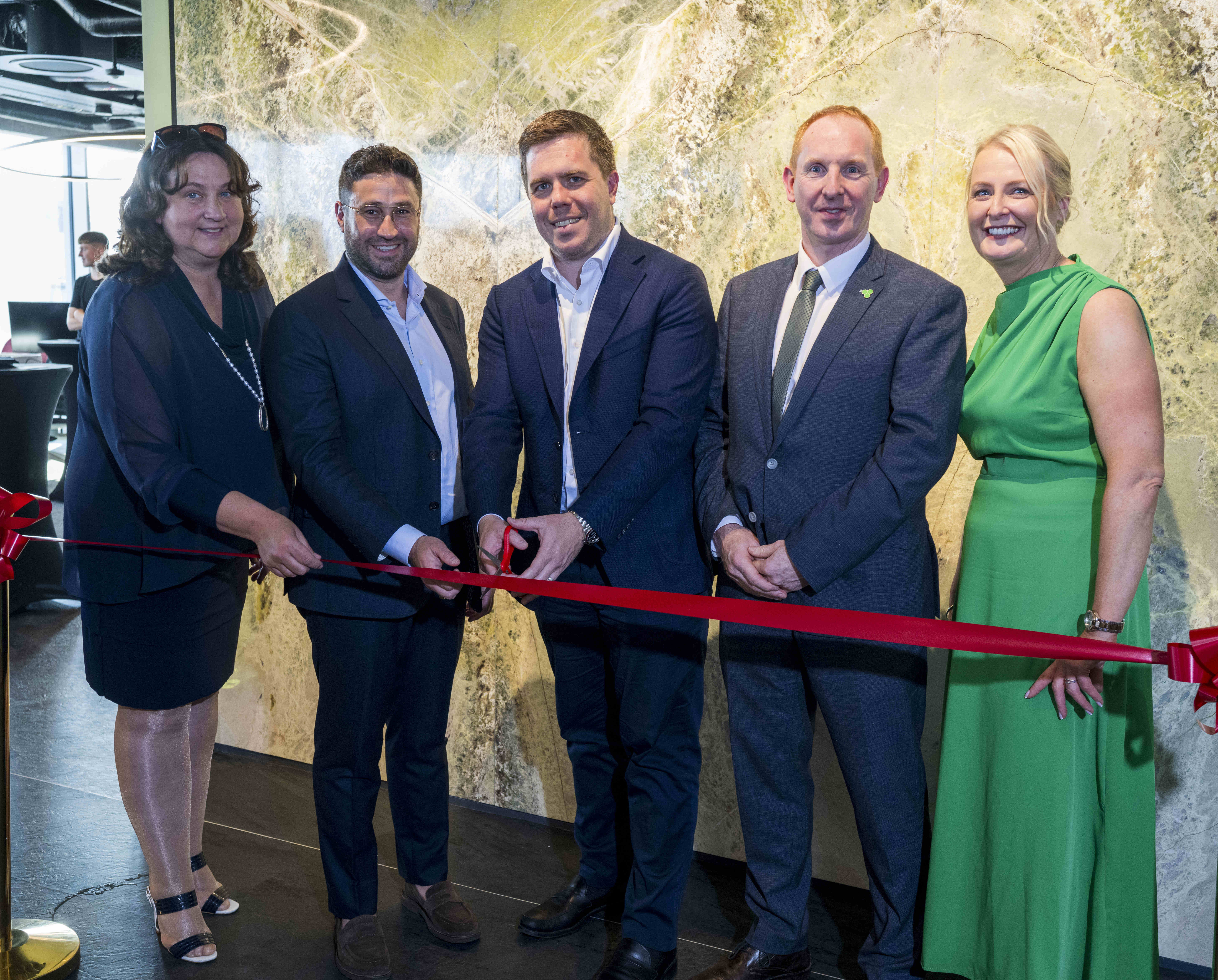 Signify Health Launches Chronic Kidney Disease Testing, Expands In-Home ...