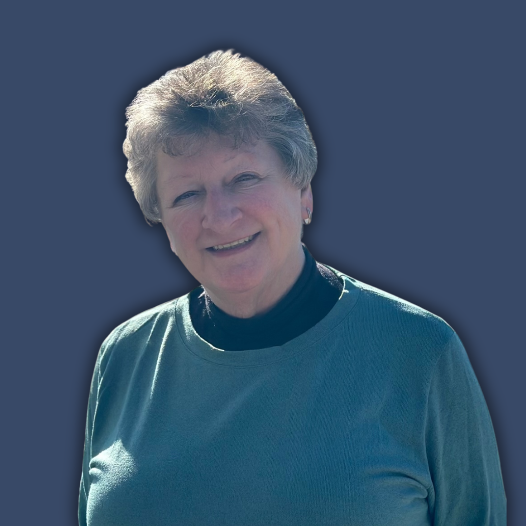 Stories of Significance: Signify Health Clinician Reviews