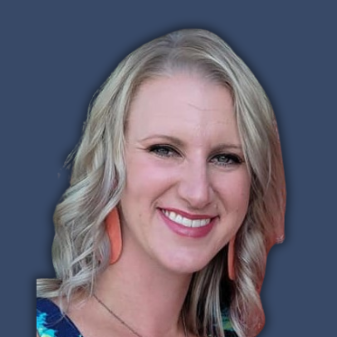 Stories of Significance: Signify Health Clinician Reviews